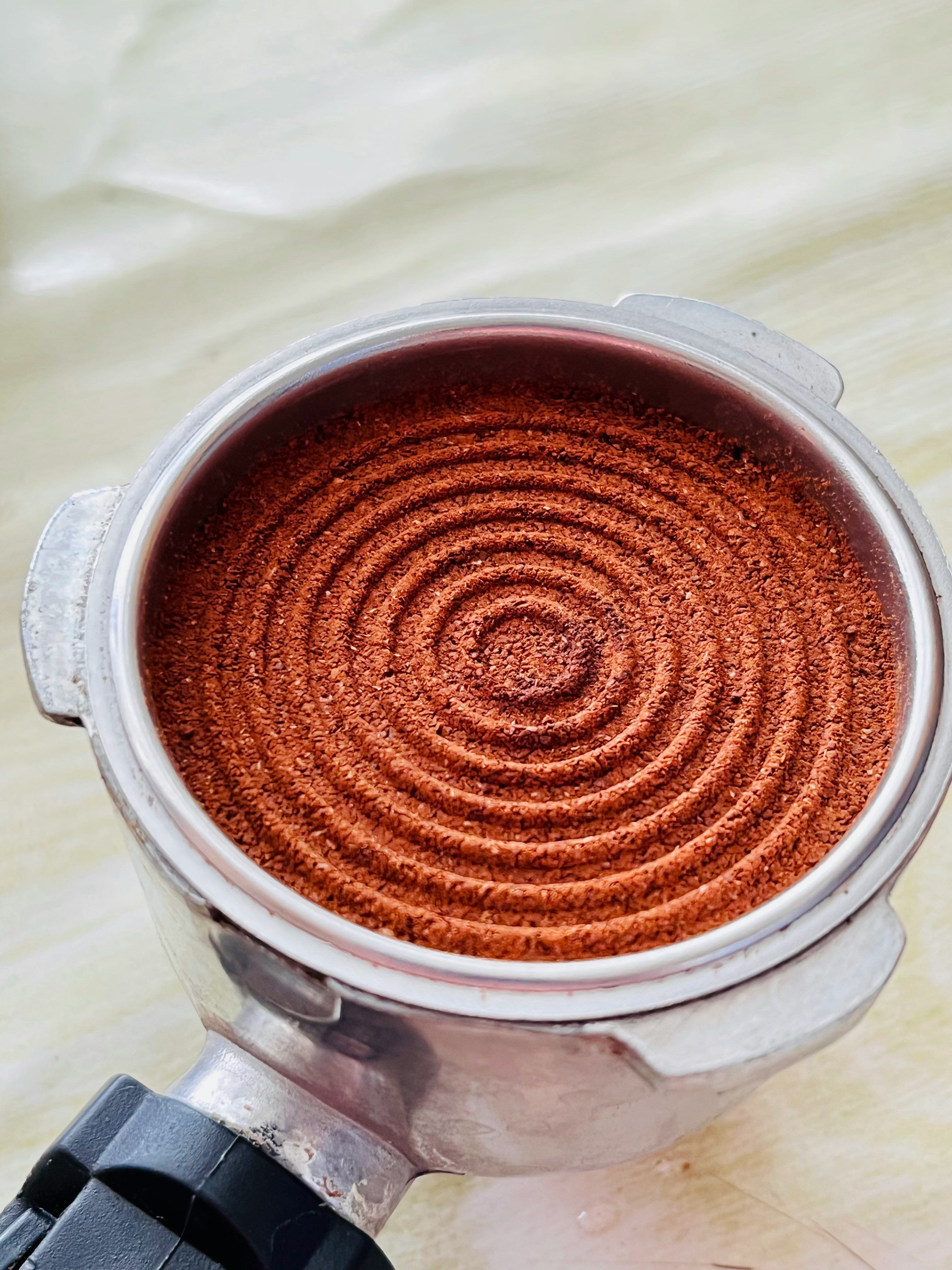 Baskets – ThecafeHQ